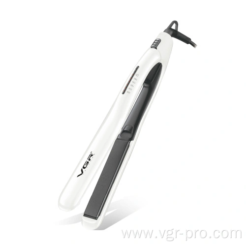 All Products - Hair Trimmer,Hair Clipper,Electric Shaver,Hair Dryer,Hair Curler,Hair Straightener